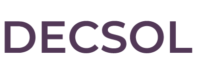 DEC SOL – ENTREPRISE DE REVÊTEMENT DE SOL À NANDRIN